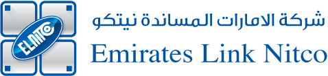 Contact Us – Emirates Link Nitco LLC